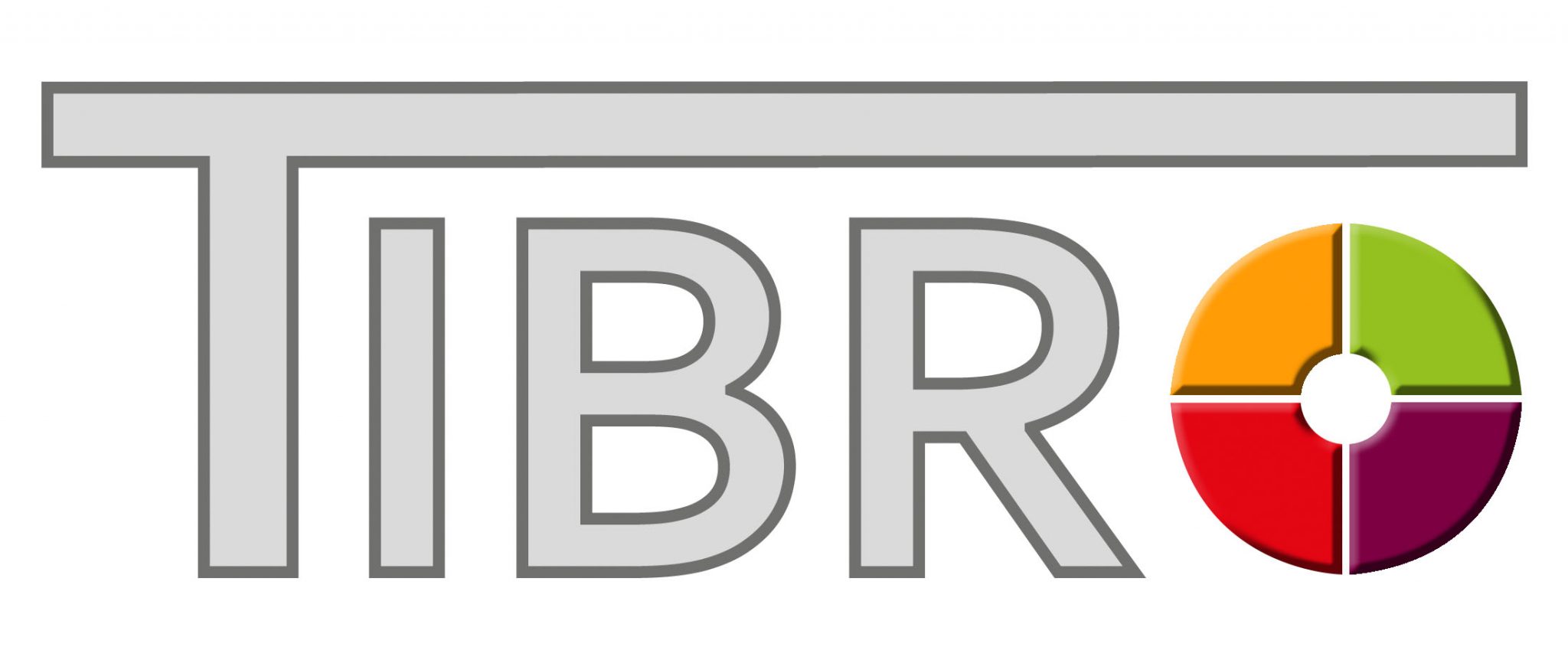 TIBRO-Informationen zum Download